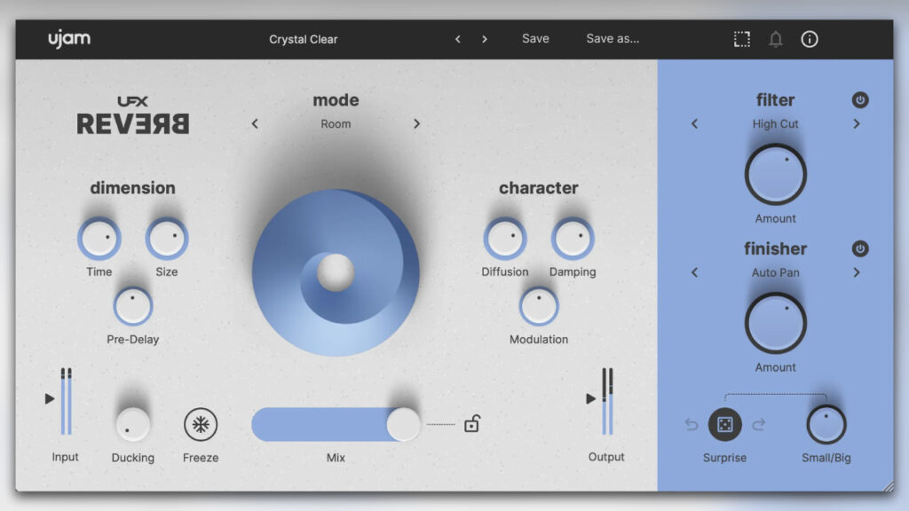 おすすめ主要ソフトシンセの最新セール情報まとめ【DTM/VST/AU】 - Plugin Japan