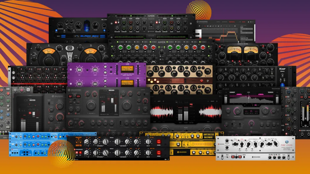 iZotope Ozone 11、Ozone 10、Ozone 9の違いを簡潔にまとめてみた【Standard, Advancedまとめて比較 ...