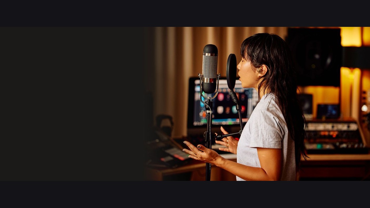 Wavesバンドル収録プラグイン比較まとめ｜Gold・Diamond・Masters・Renaissance Maxxの違いを公式情報で ...