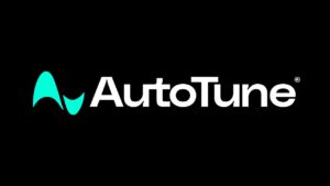 【2026年最新】Auto-Tuneのエディションの違いを整理｜AutoTune 2026 / Pro 11 / EFX+ ...